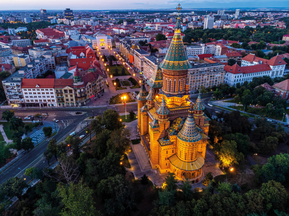 Il capitale culturale - The Good Life Italia