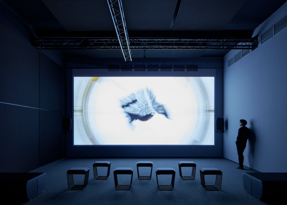 Arte, design e artigianato, tra musei rigenerati e nuove gallerie - The ...