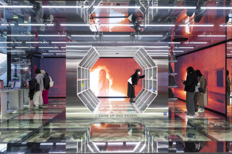 K-Pop. Contagio globale - The Good Life Italia
